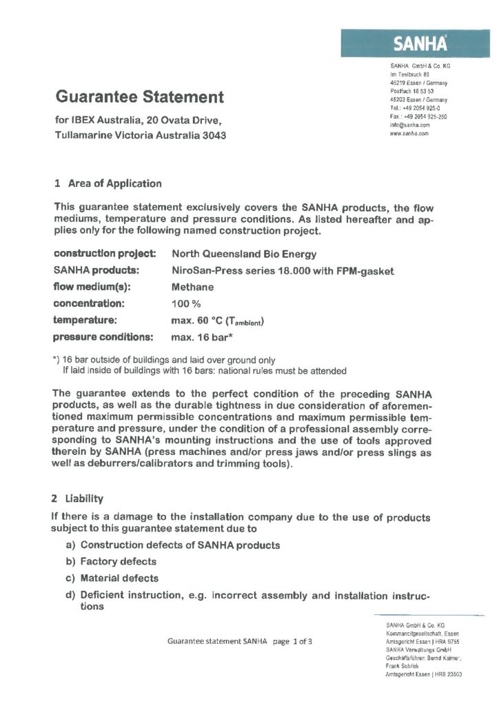 Index of /wp-content/uploads/2022/07