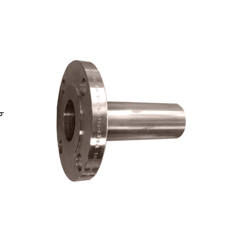 Express Flange PN16 - Ibex