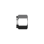 Shop VIS-LOK Male Elbow and other piping solutions