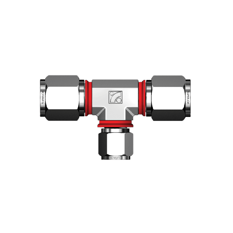 Shop VIS-LOK Male Connector and other piping solutions