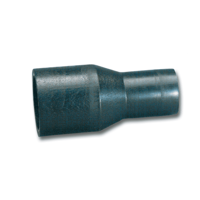 Blutube Electro Fusion Reducing Spigot - Ibex Australia