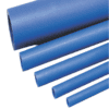 Shop Blutube Compressed Air Pipe and other piping solutions