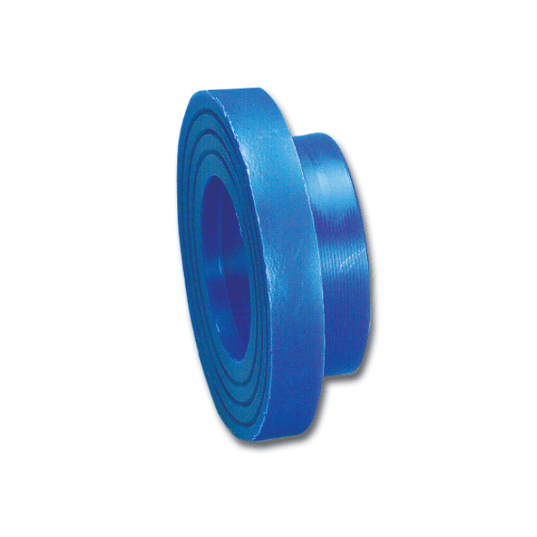 Shop Blutube Compressed Air Pipe and other piping solutions