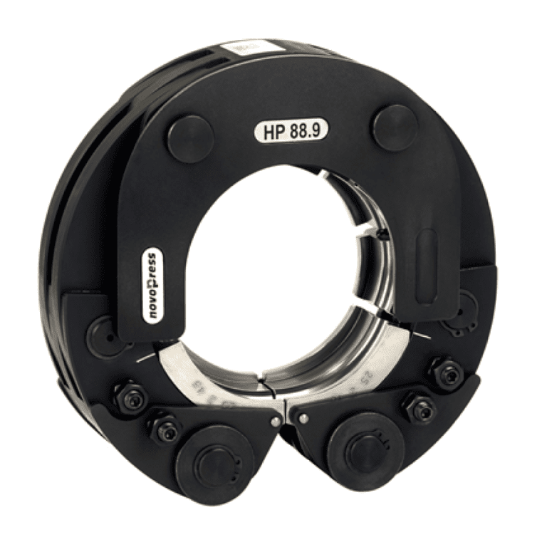 Tubepress High Pressure Sling 401 - Ibex