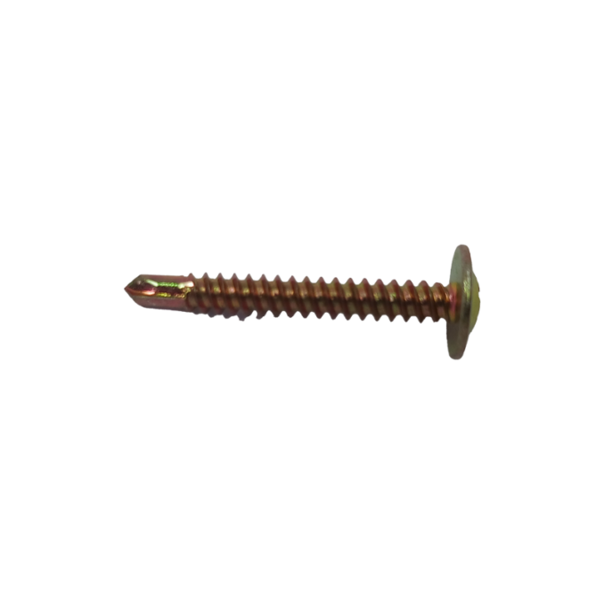 Shop Screw Drill Screw Button Head Phil - Ibex Australia
