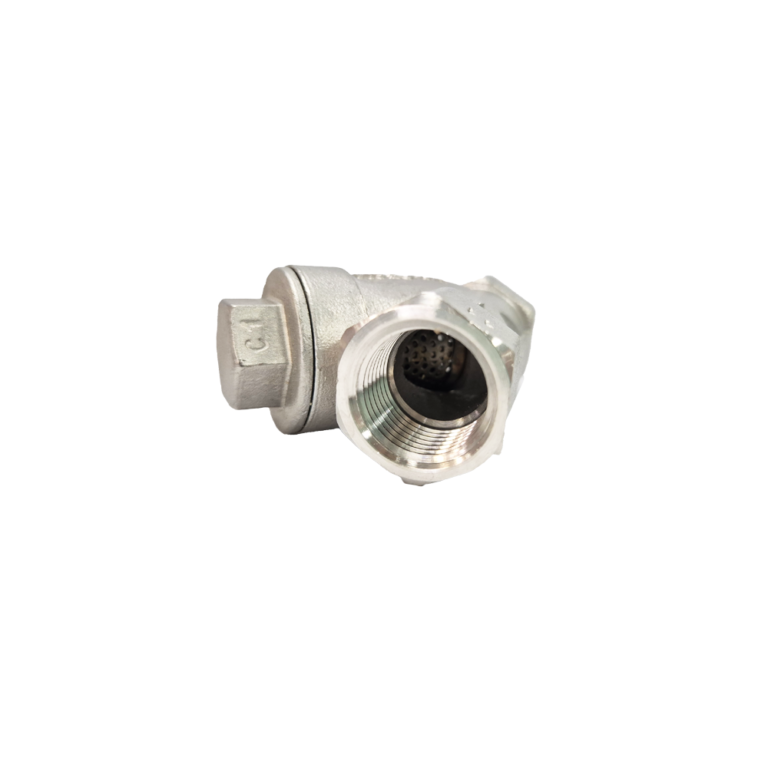 Shop Line Strainer BSP and other piping solutions