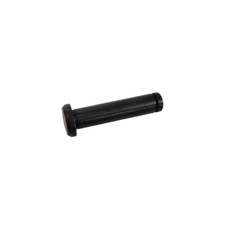 Shop Cutter Wheel Pin (STCWheelPin) and other piping solutions