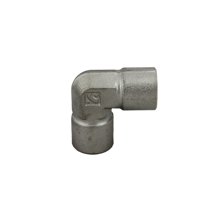 Shop VIS-LOK Threaded Female Elbow and other piping solutions