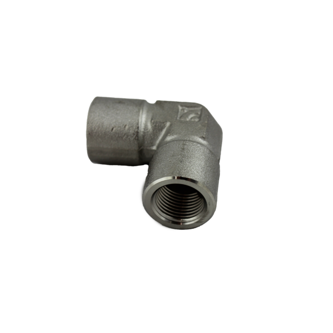 Shop VIS-LOK Threaded Female Elbow and other piping solutions